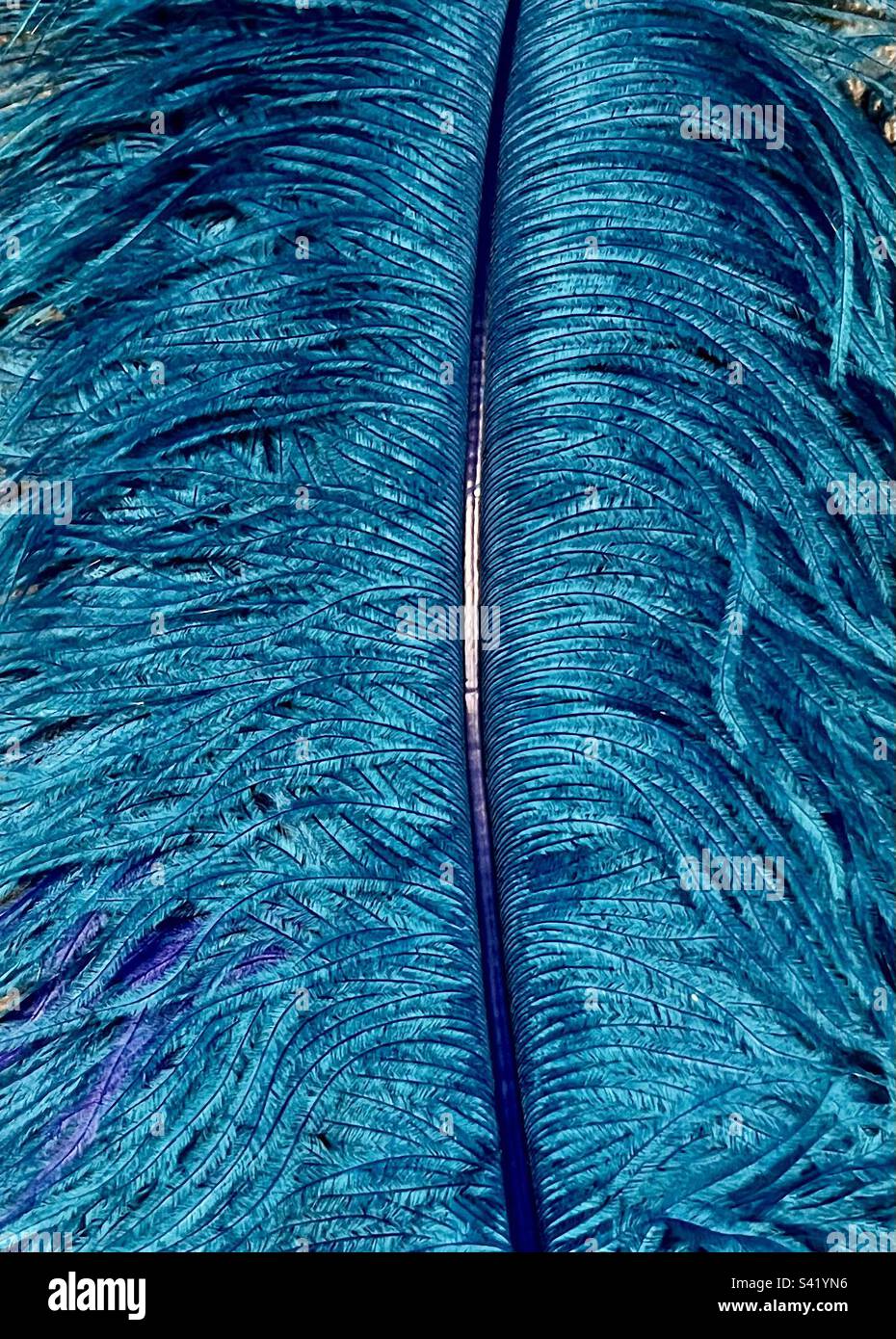 Airy blue hi-res stock photography and images - Alamy