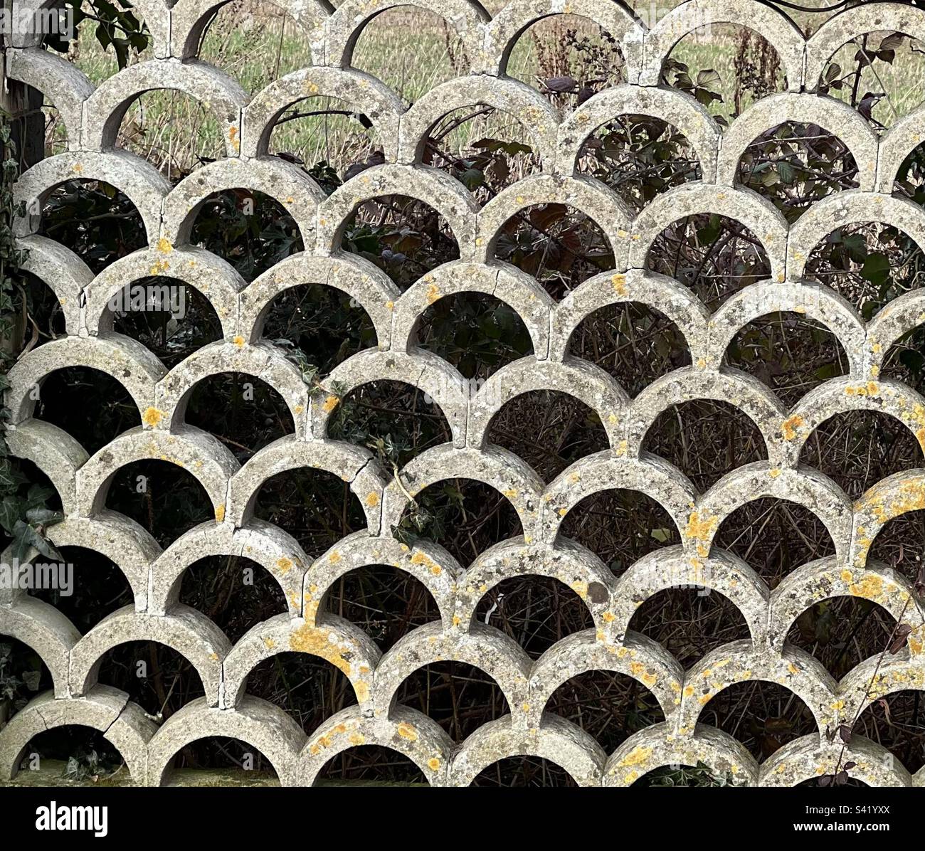 Victorian brick hi-res stock photography and images - Alamy