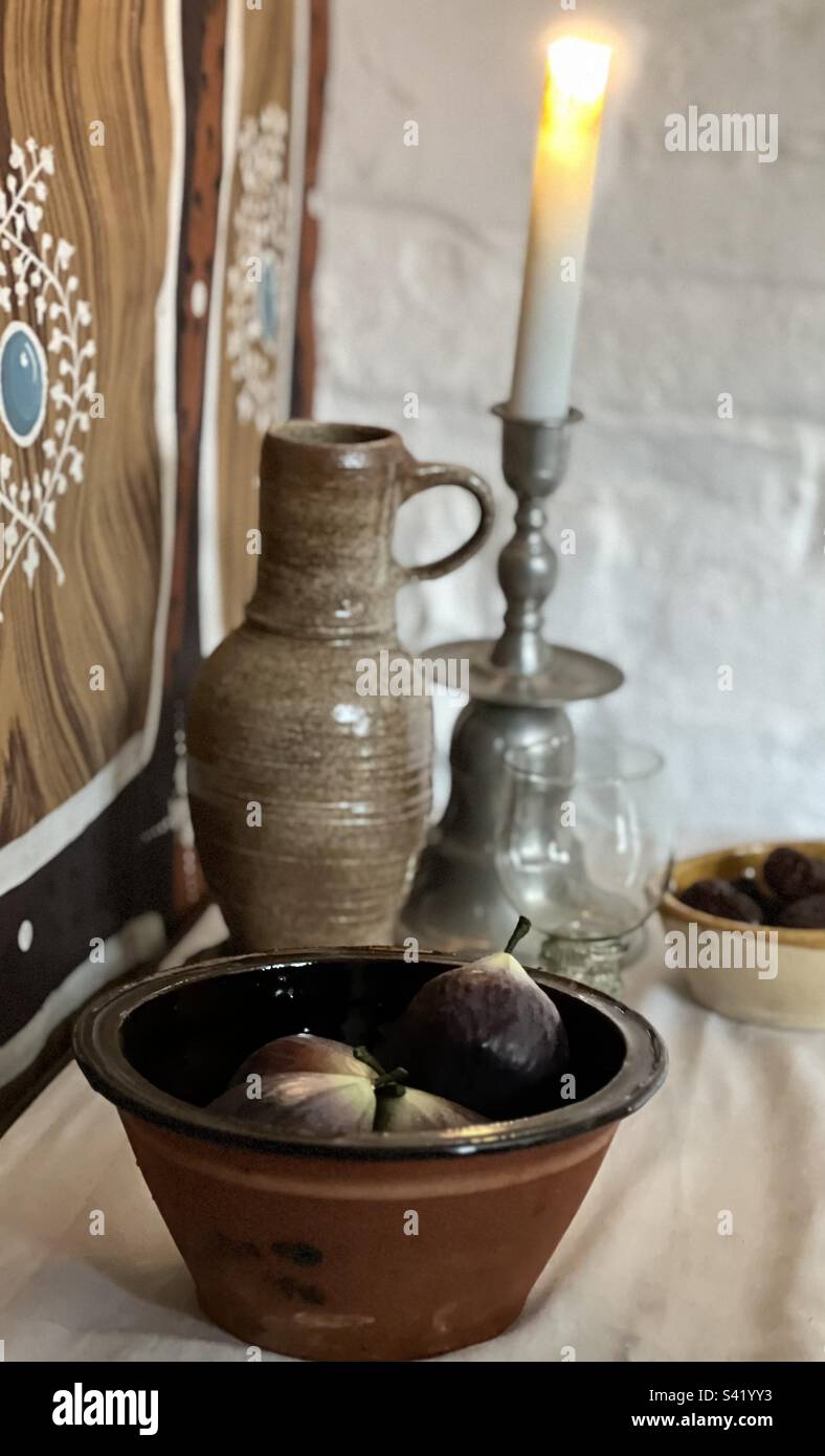 William shakespeare's house hi-res stock photography and images - Alamy