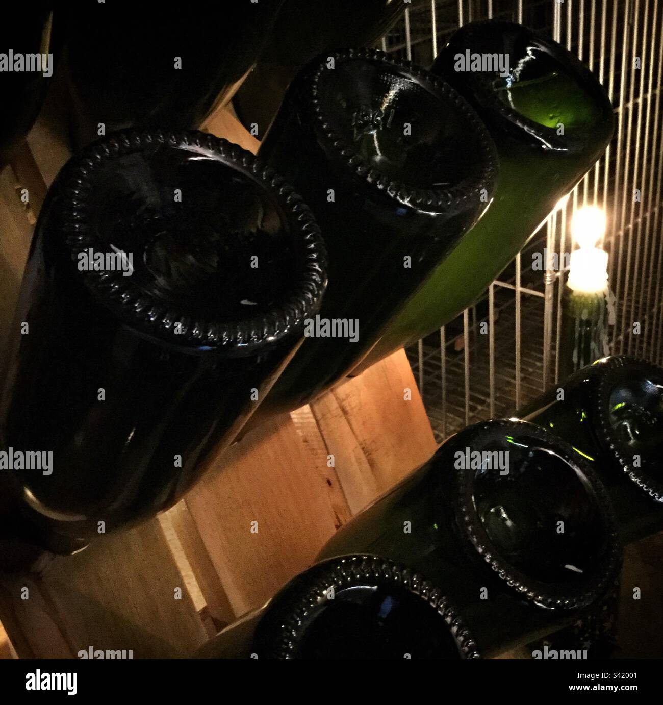 Riddling hi-res stock photography and images - Alamy