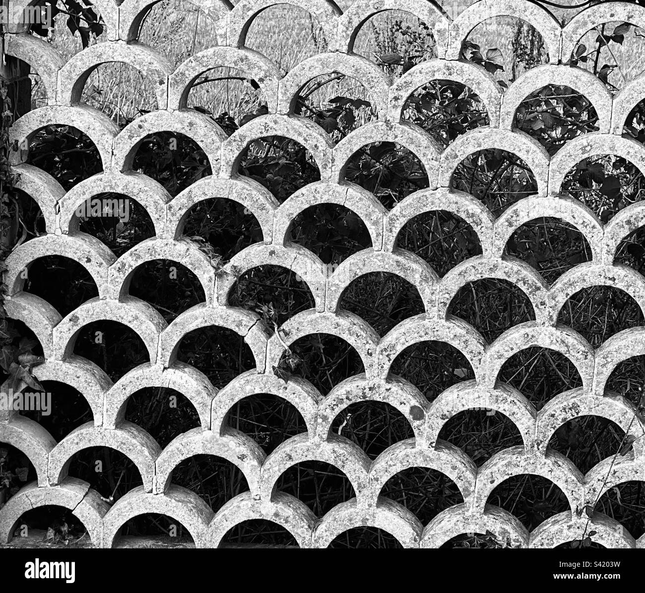 Victorian brick hi-res stock photography and images - Alamy