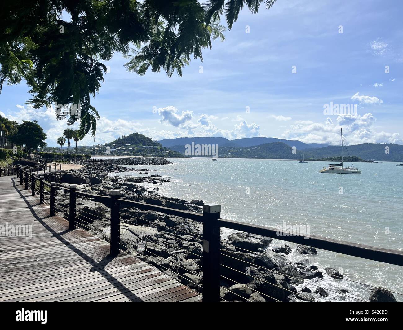 Pioneer bay hi-res stock photography and images - Alamy