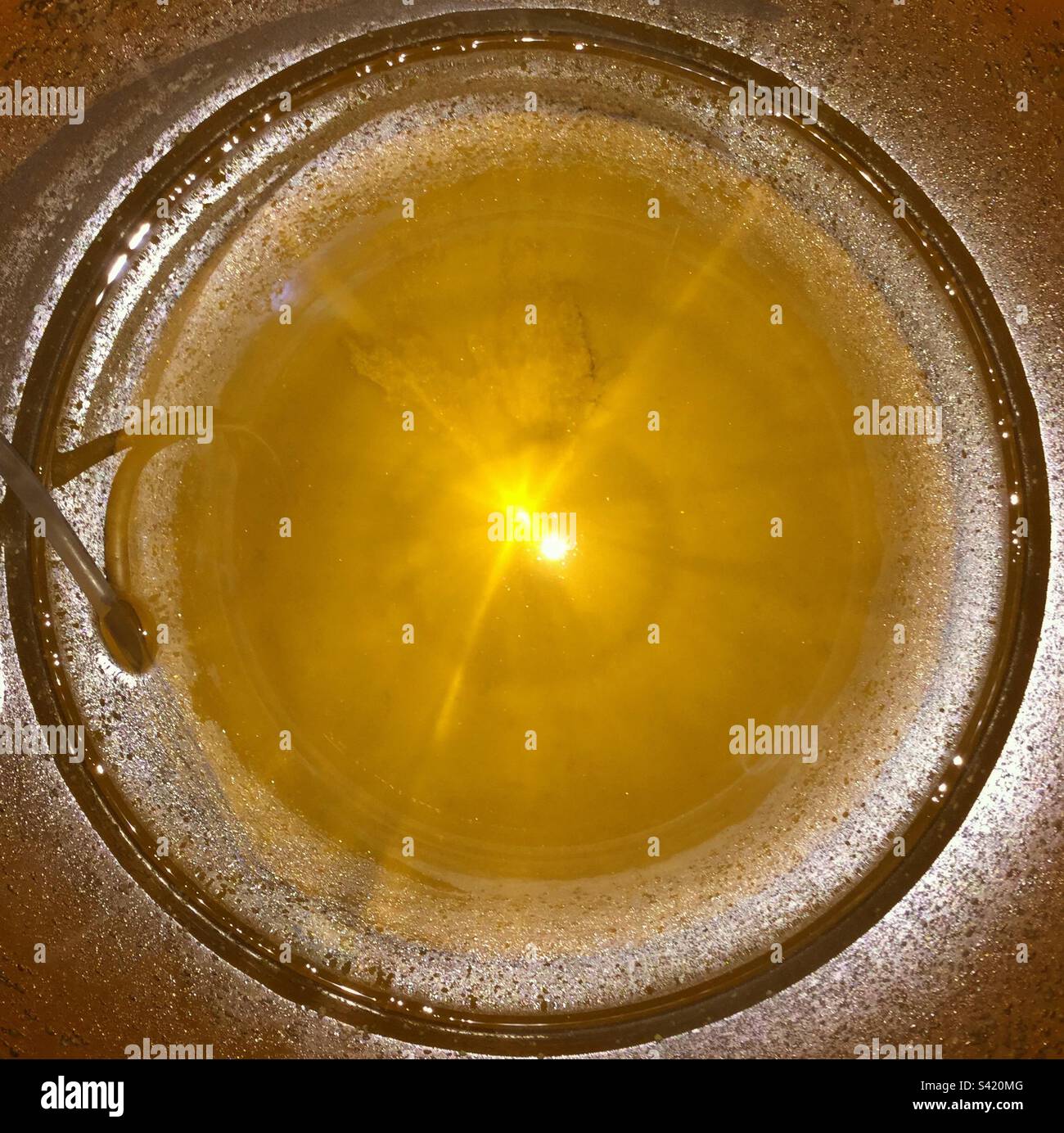 Racking wine hi-res stock photography and images - Alamy