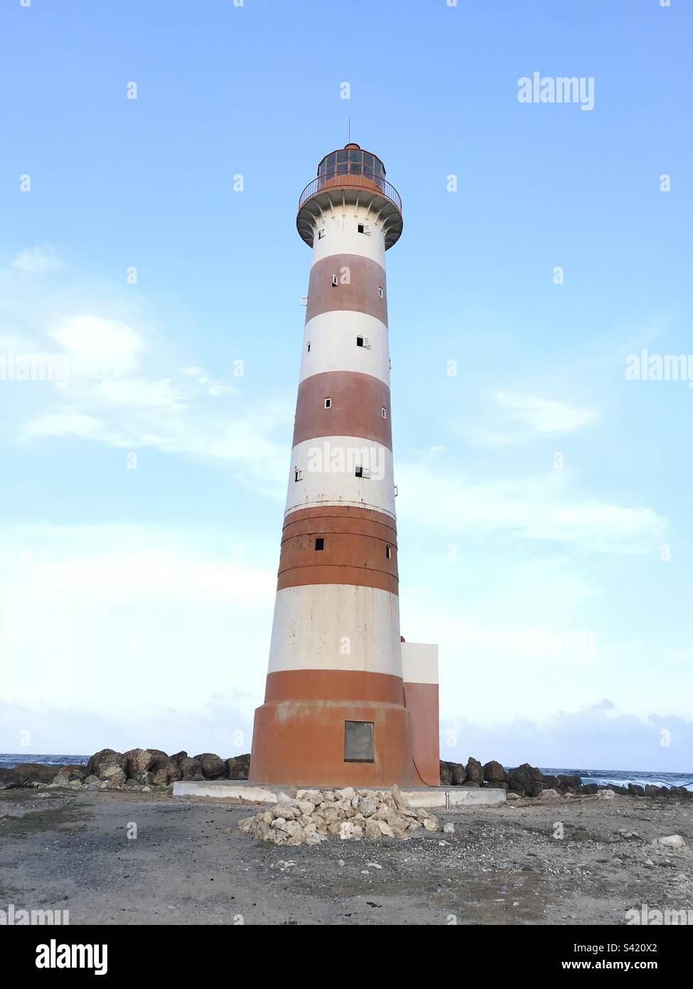 History of jamaica hi-res stock photography and images - Alamy