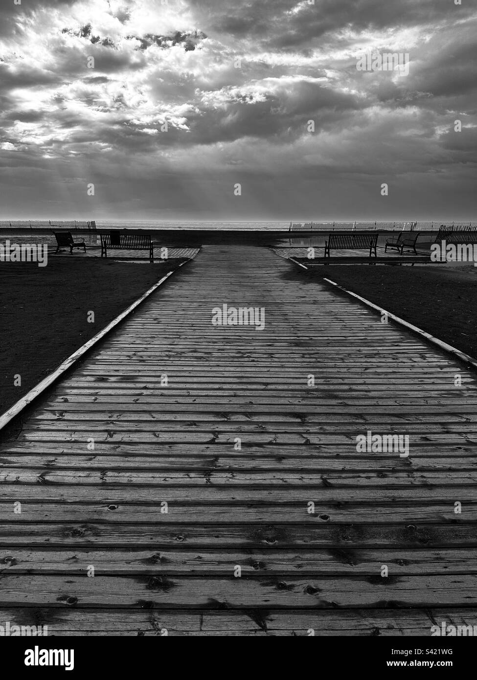 Path of peace hi-res stock photography and images - Alamy