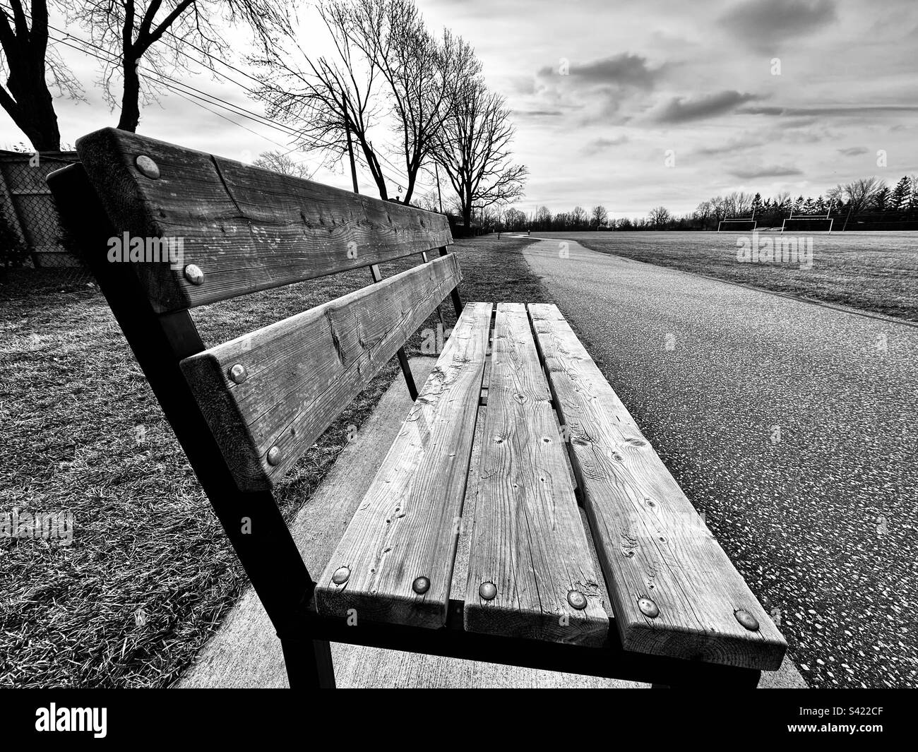 Take a rest Stock Photo - Alamy