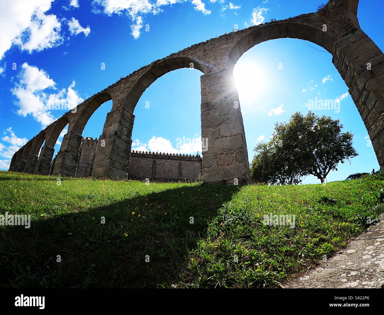 Vila do conde hi-res stock photography and images - Alamy