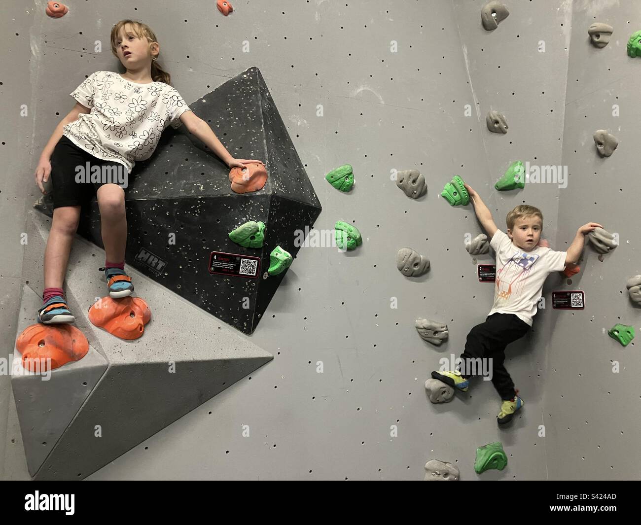 Alternative education hi-res stock photography and images - Alamy