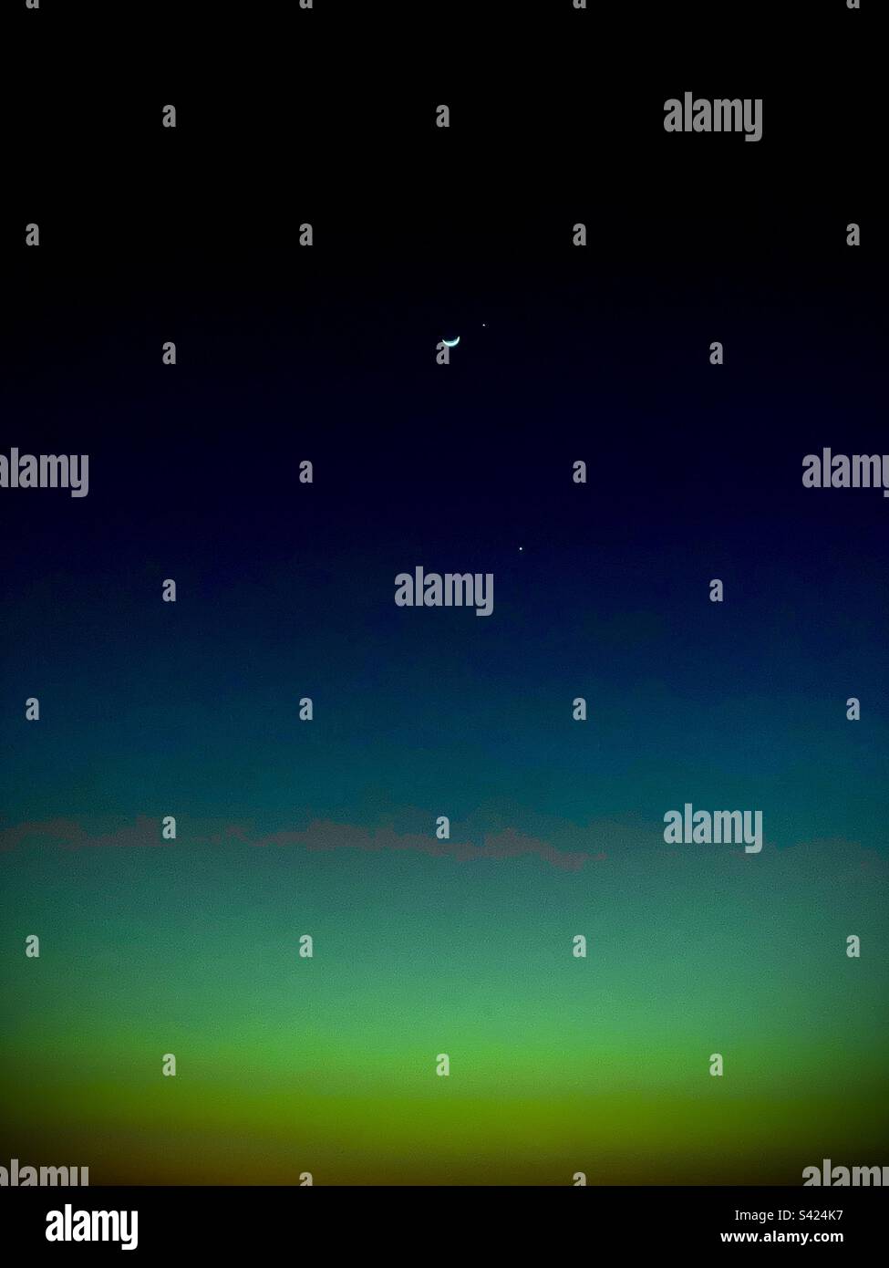 Longboat key florida hi-res stock photography and images - Alamy