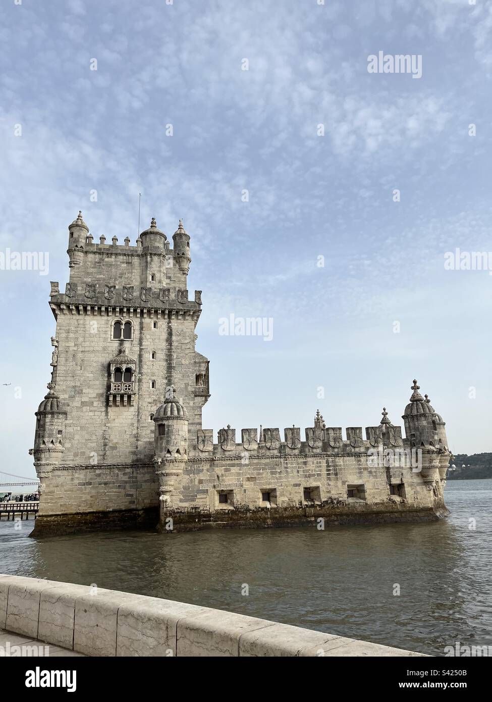 The most recognizable monument hi-res stock photography and images - Alamy