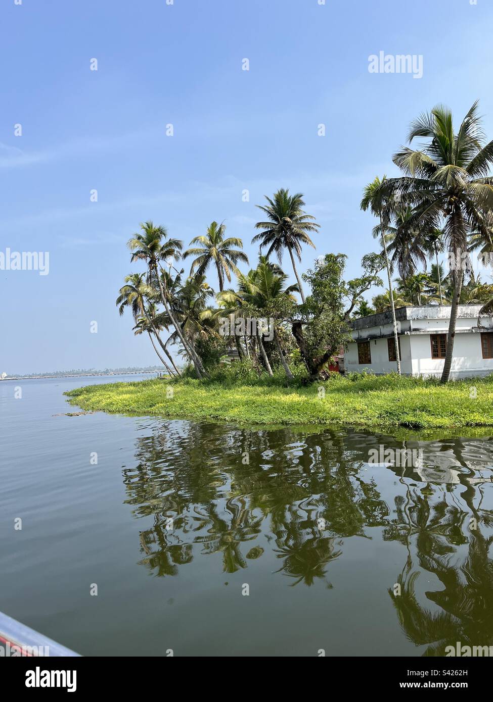 Images Of Kerala Nature Beauty at Beverly Kiker blog
