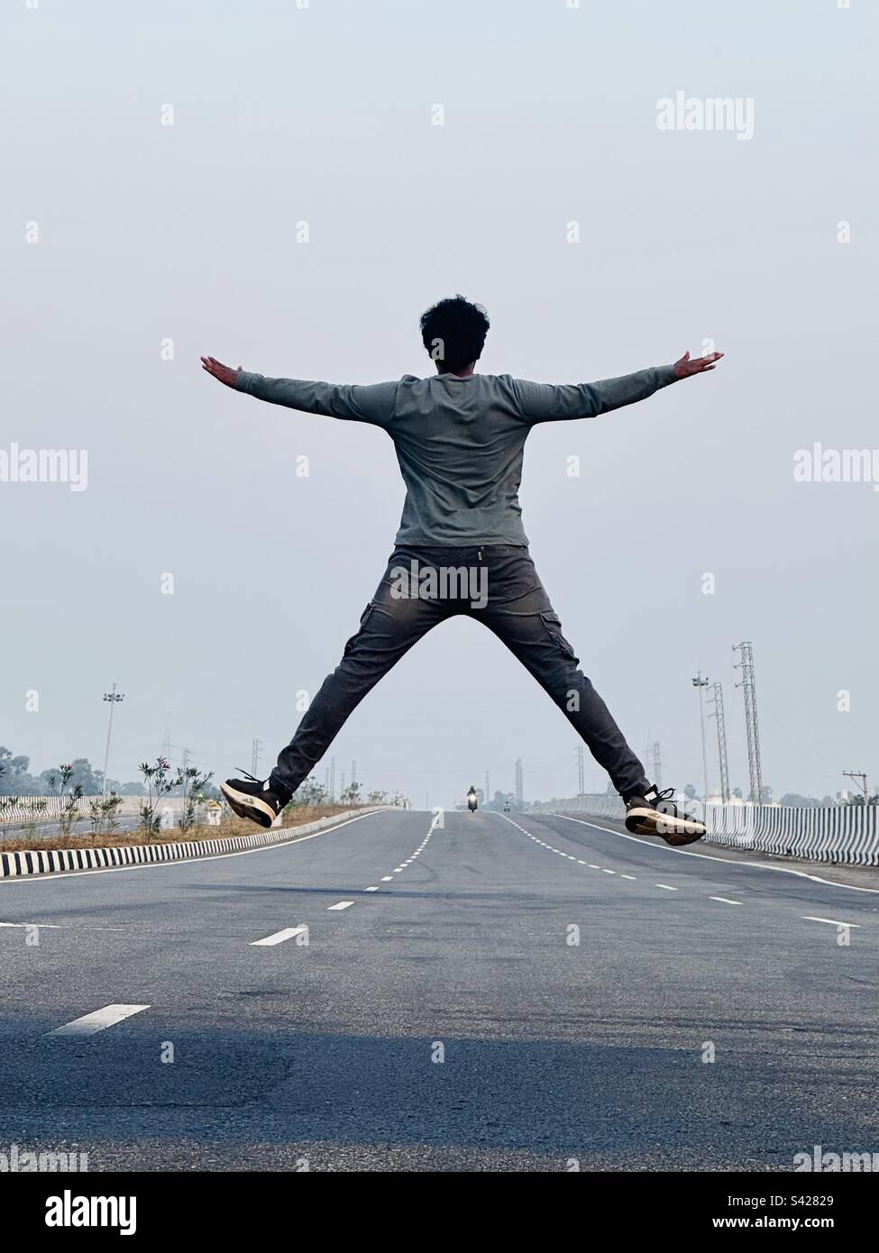 Like freedom hi-res stock photography and images - Alamy