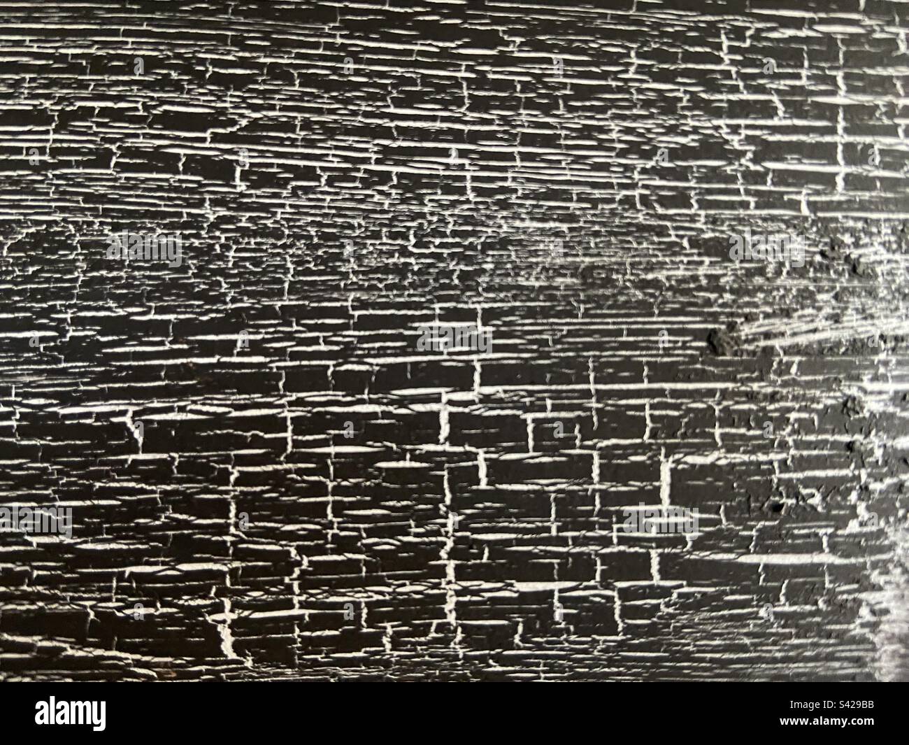 Distressed wood hi-res stock photography and images - Alamy