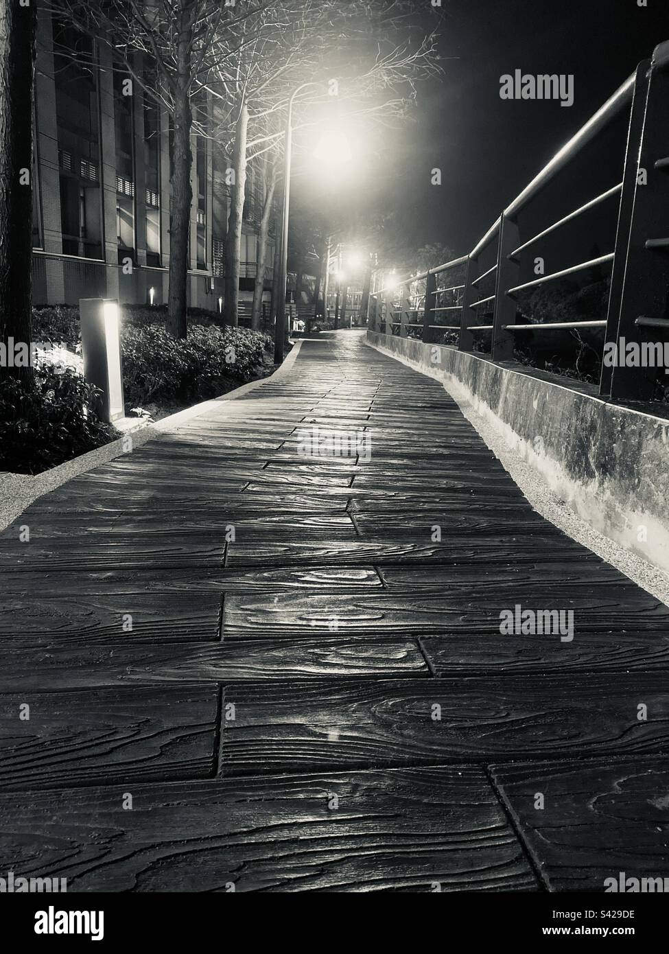 Soochow hi-res stock photography and images - Alamy