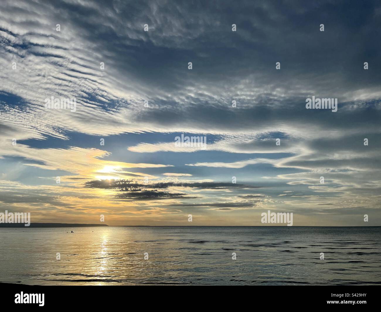 Wasaga beach hi-res stock photography and images - Alamy