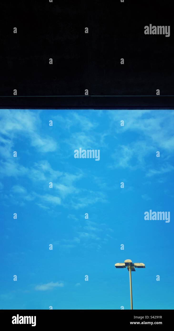 Strange framing hi-res stock photography and images - Alamy