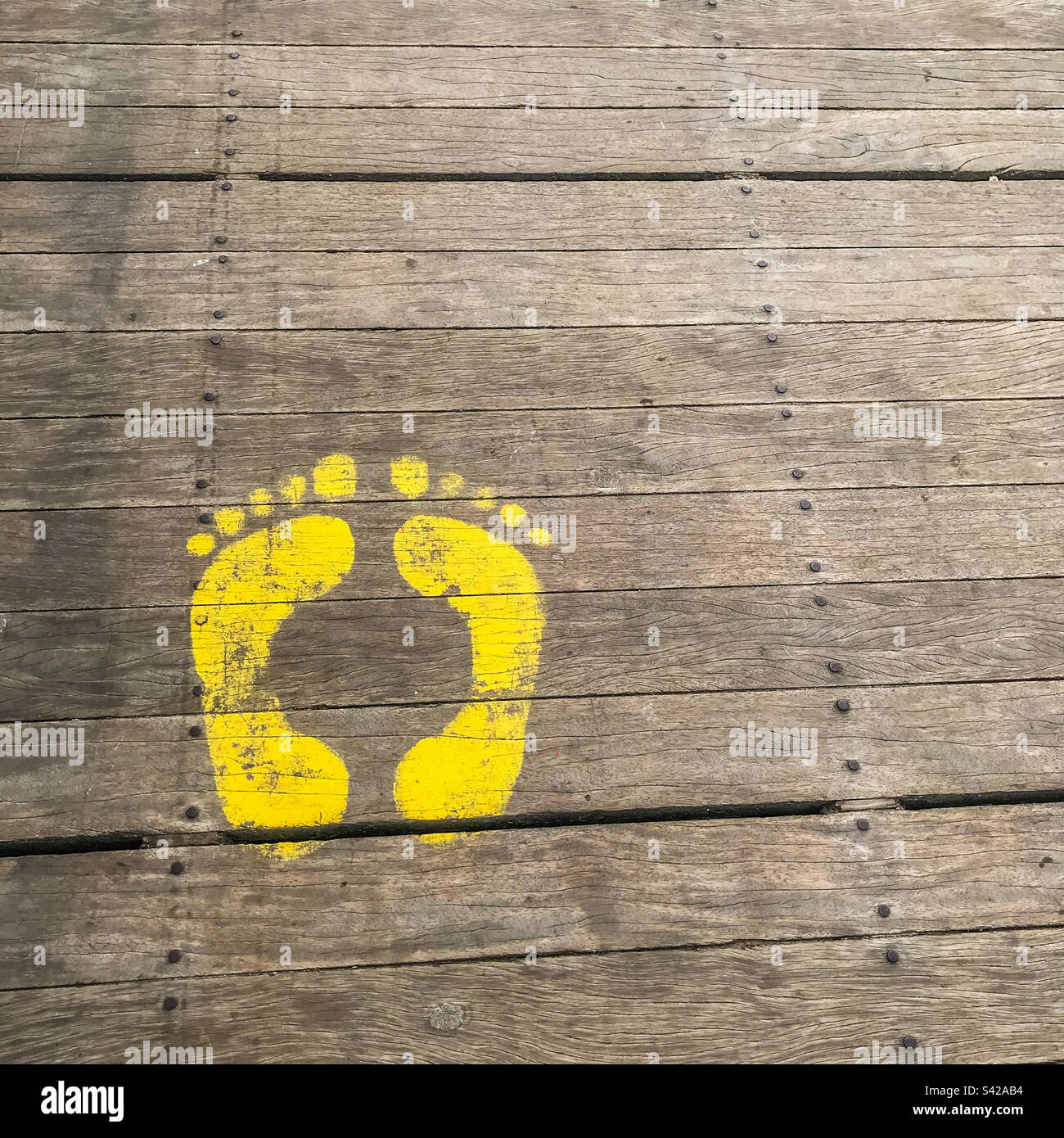 Yellow Footprint Yellow Footprint Designs Custom T Shirts, T Shirt