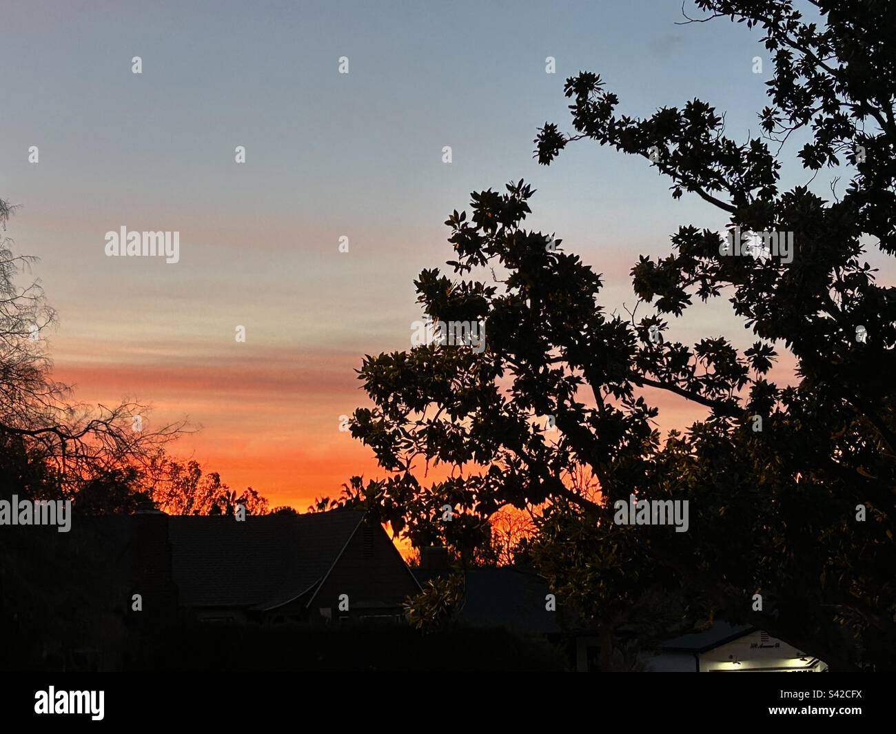Love sunrise hi-res stock photography and images - Alamy