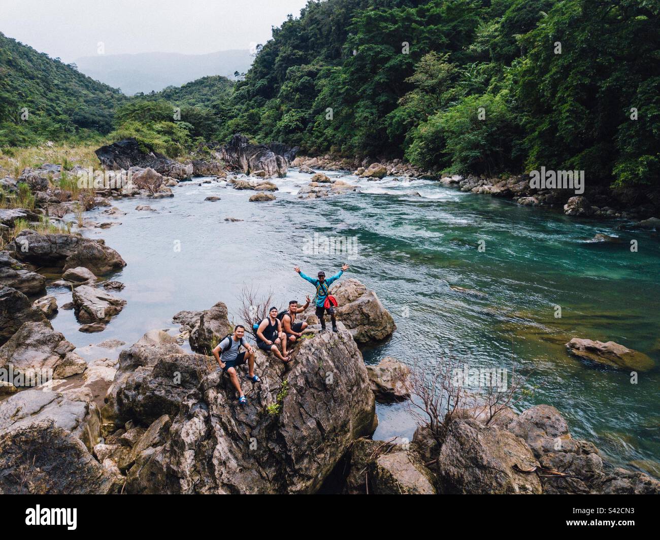 See tanay hi-res stock photography and images - Alamy