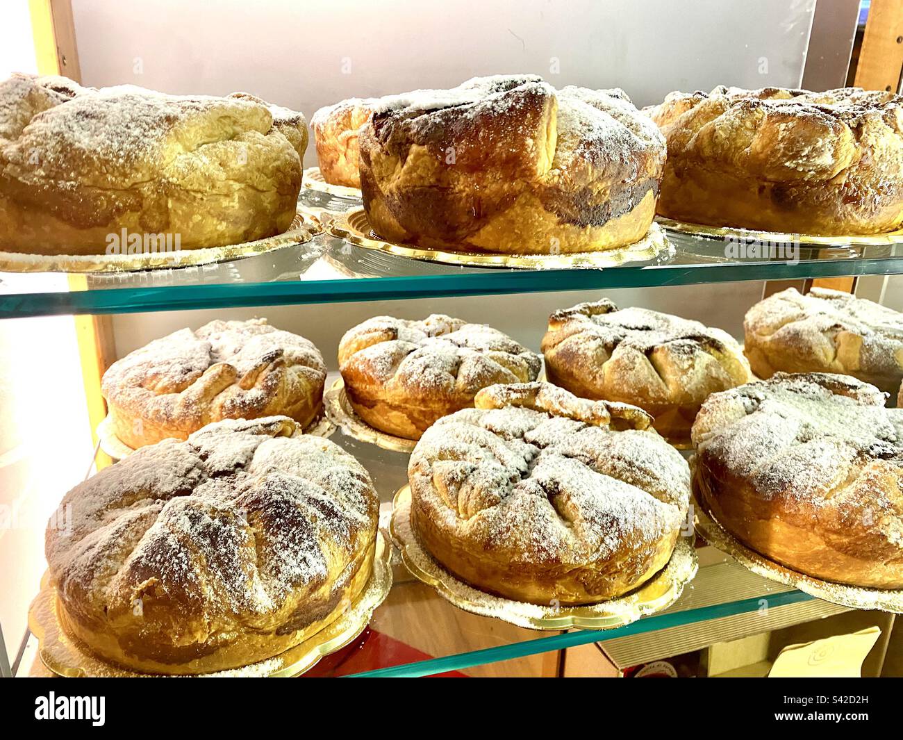 Breakfast eat hi-res stock photography and images - Alamy