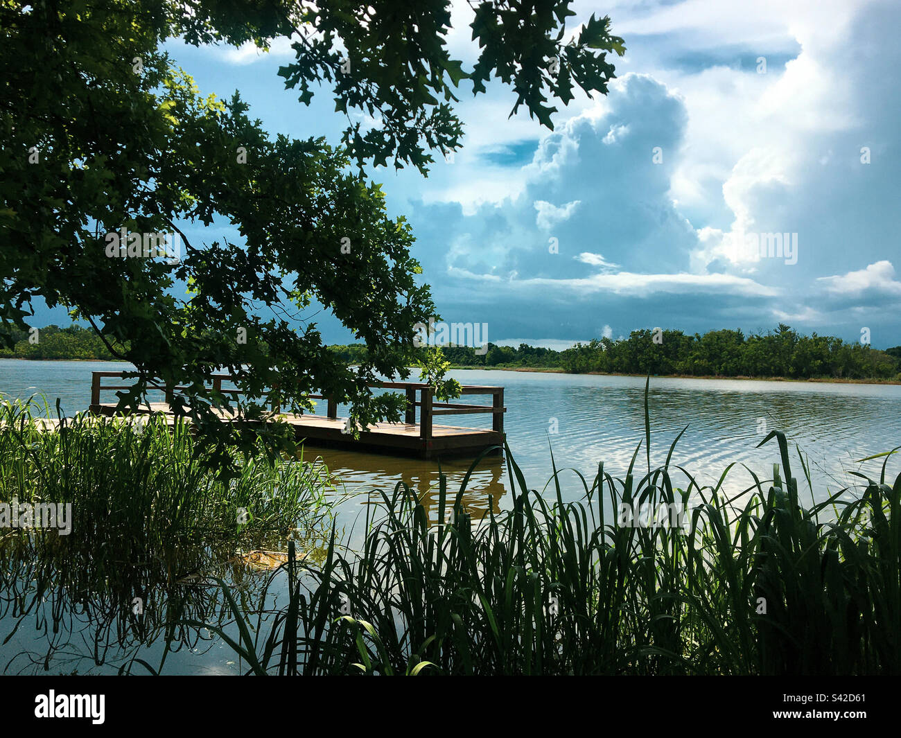 Hi def hi-res stock photography and images - Alamy