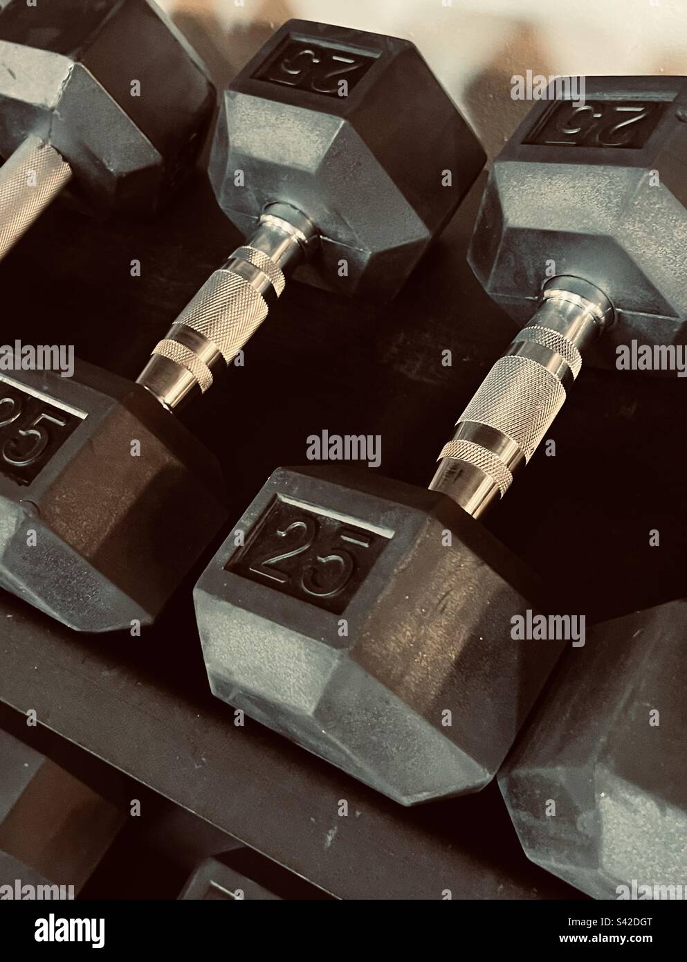 25lb hi-res stock photography and images - Alamy