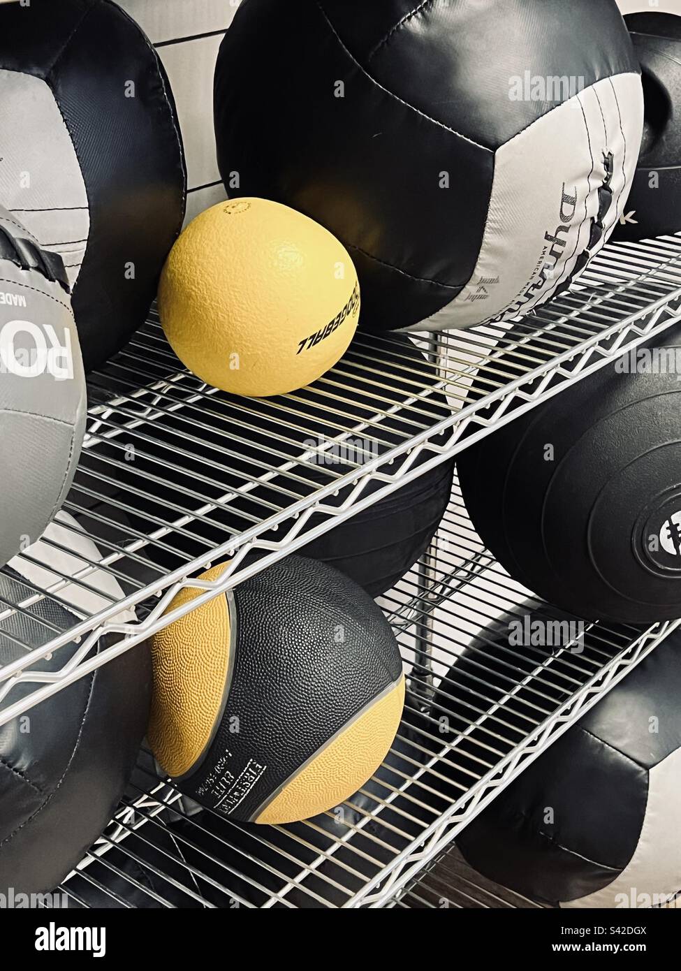 Time weight hi-res stock photography and images - Alamy