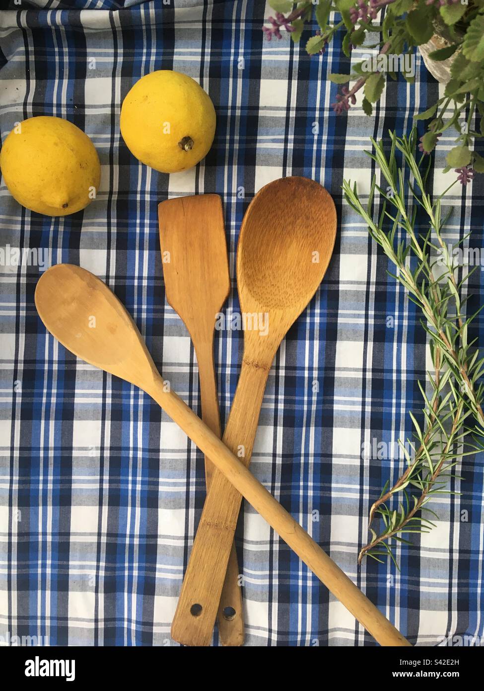 Love cook hi-res stock photography and images - Alamy