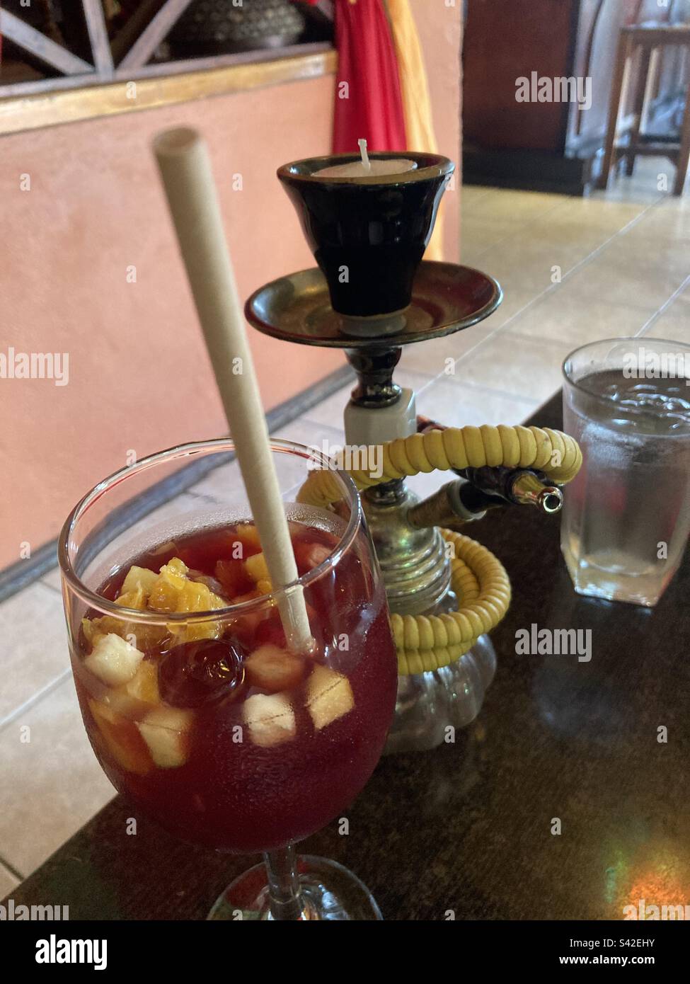 Hukka hi-res stock photography and images - Alamy