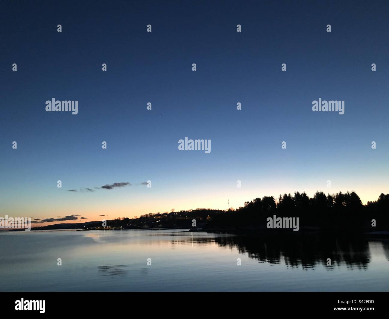 Nightline hi-res stock photography and images - Alamy