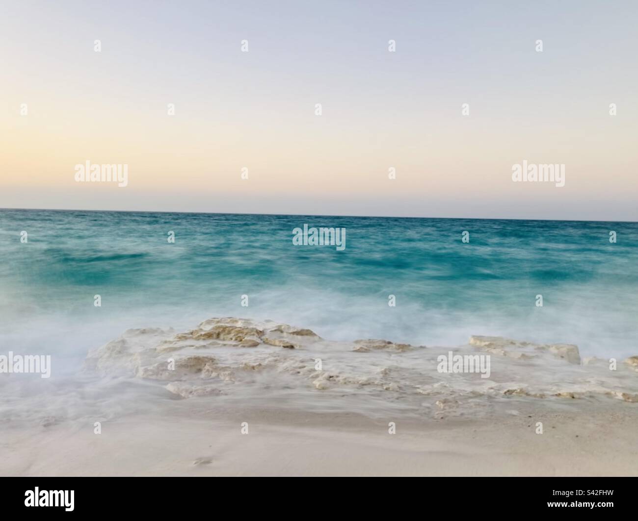 North of egypt hi-res stock photography and images - Alamy