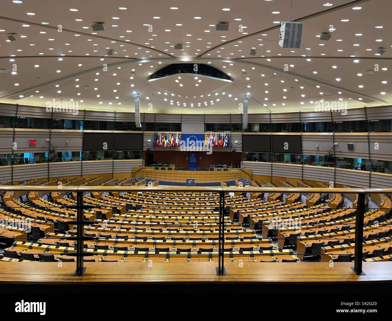 Europees hi-res stock photography and images - Alamy