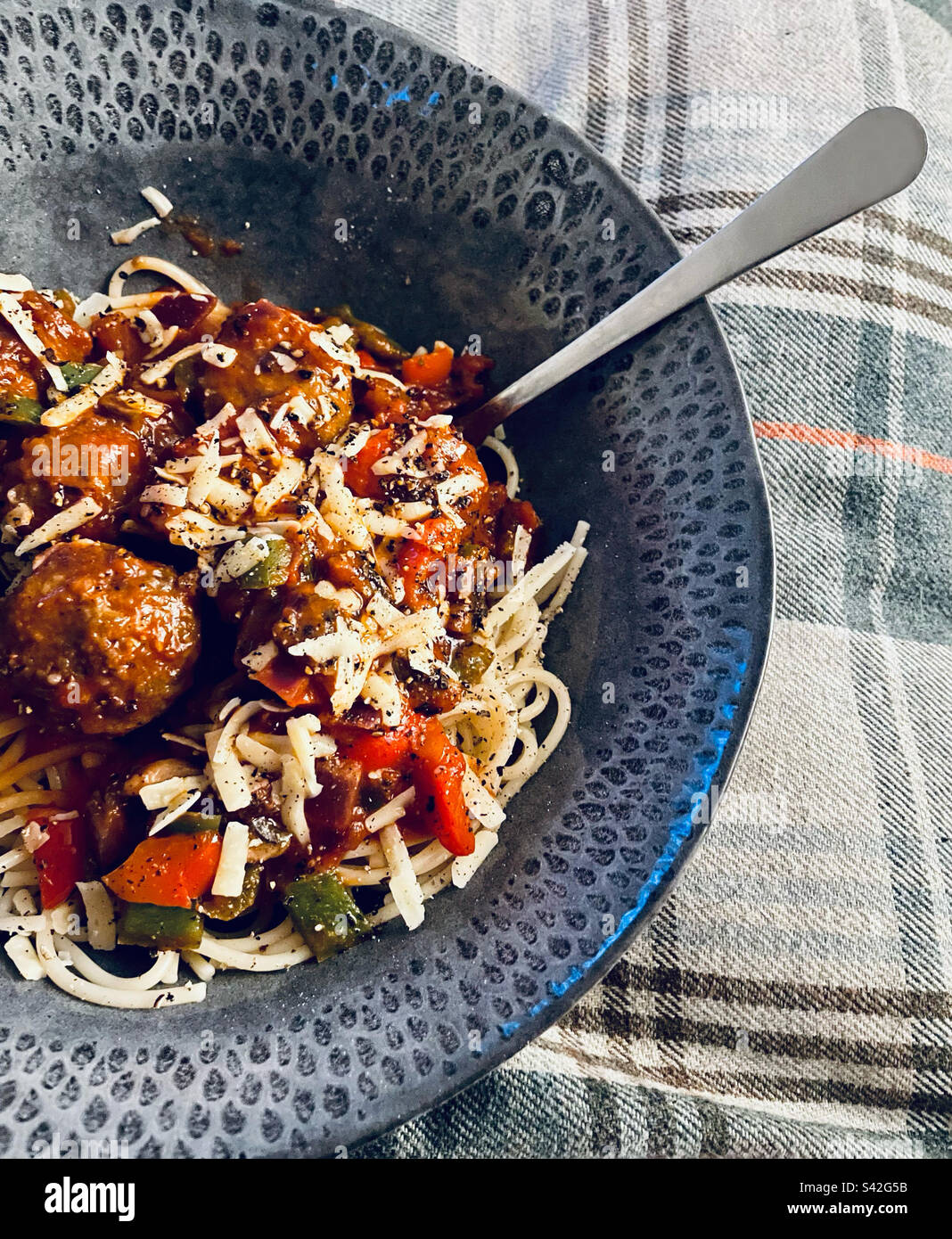 Lap tea hi-res stock photography and images - Alamy