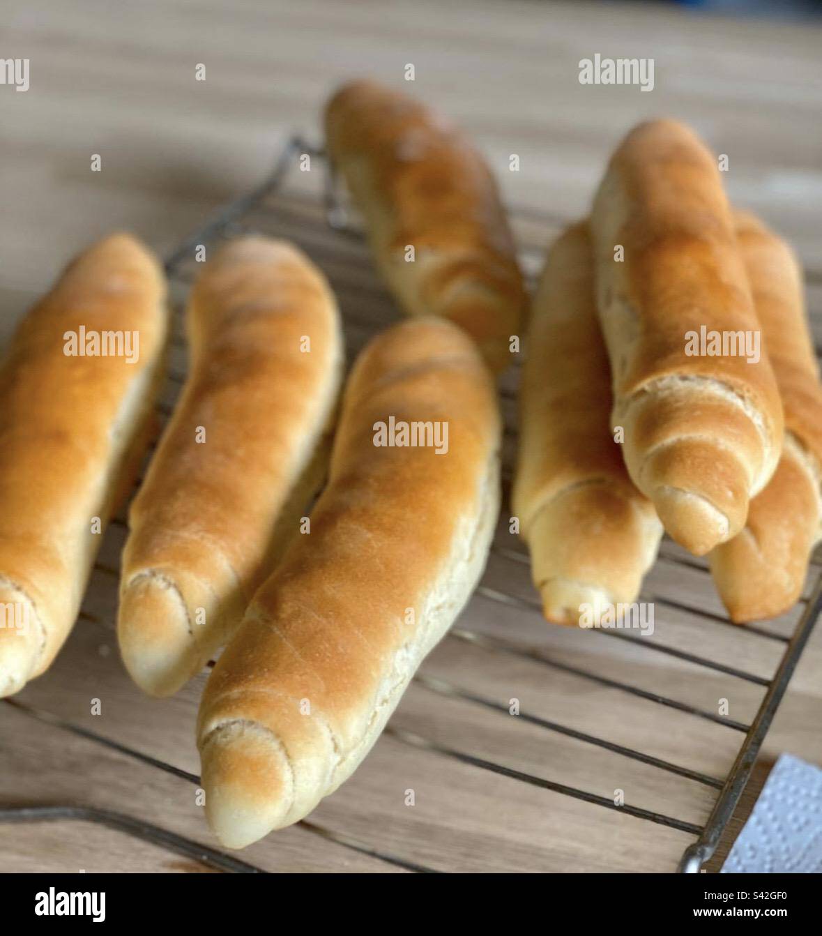 Kifle hi-res stock photography and images - Alamy