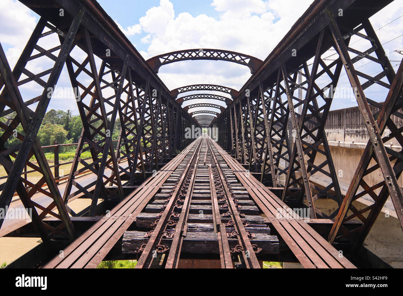 Malaysia ww2 hi-res stock photography and images - Alamy