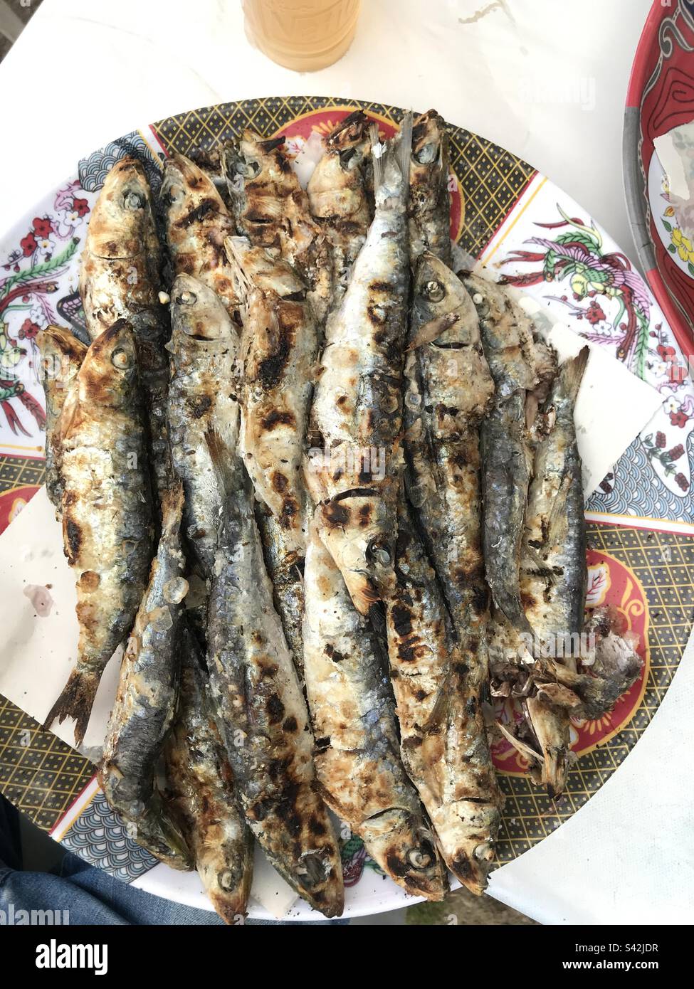 Fright hi-res stock photography and images - Alamy