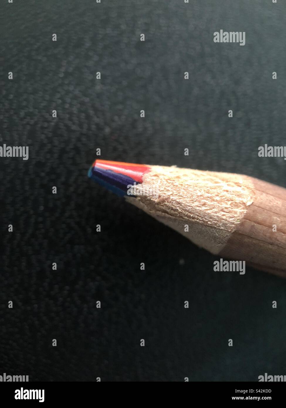Pencil point hi-res stock photography and images - Alamy