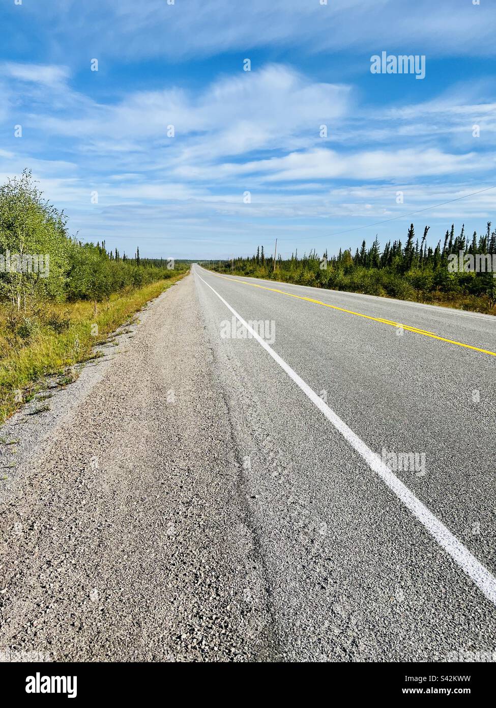 Adventure ending hi-res stock photography and images - Alamy