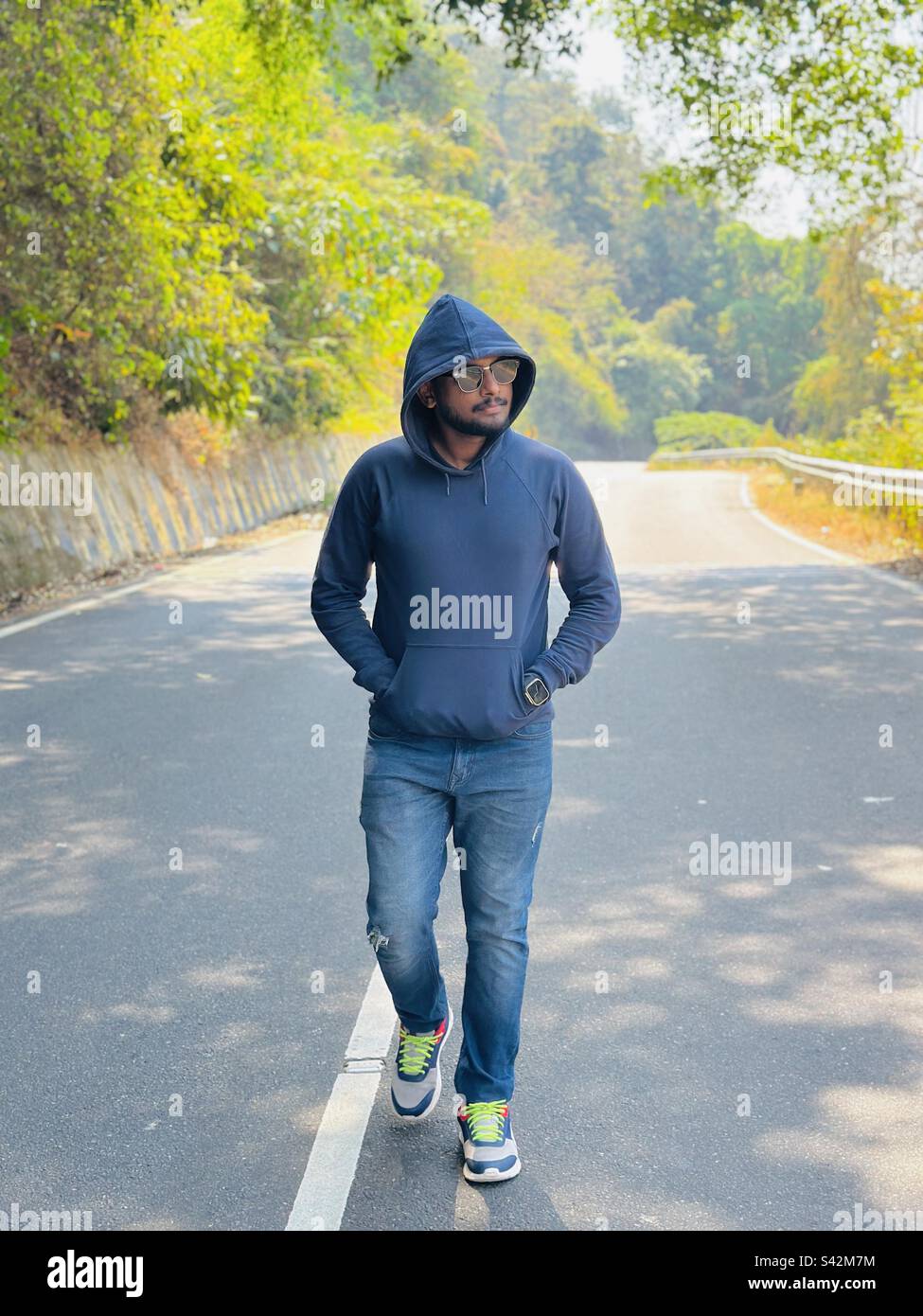 Villian hi-res stock photography and images - Alamy