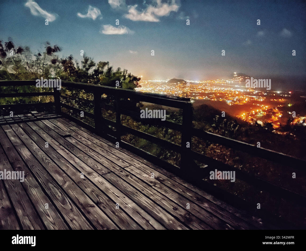 Epic light hi-res stock photography and images - Alamy