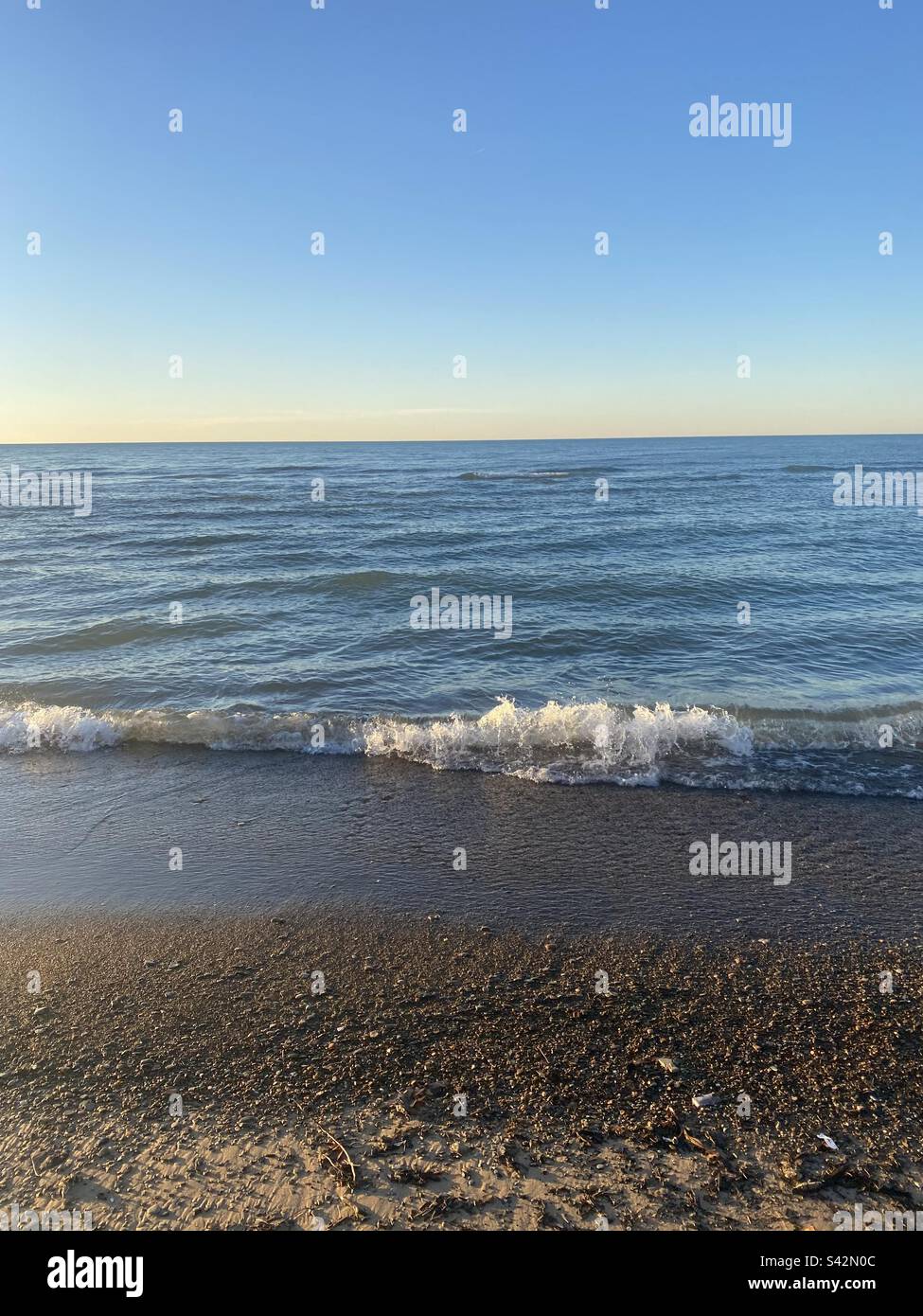 Michigan photography hi-res stock photography and images - Alamy