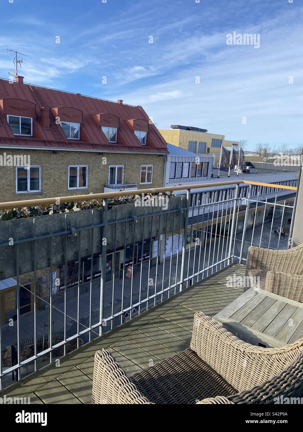 The varberg hi-res stock photography and images - Alamy