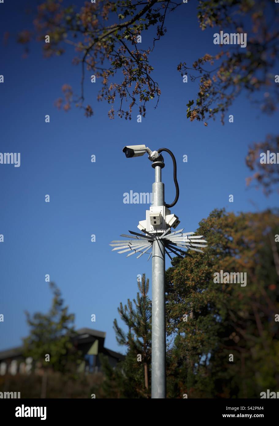 Cctv image hi-res stock photography and images - Alamy