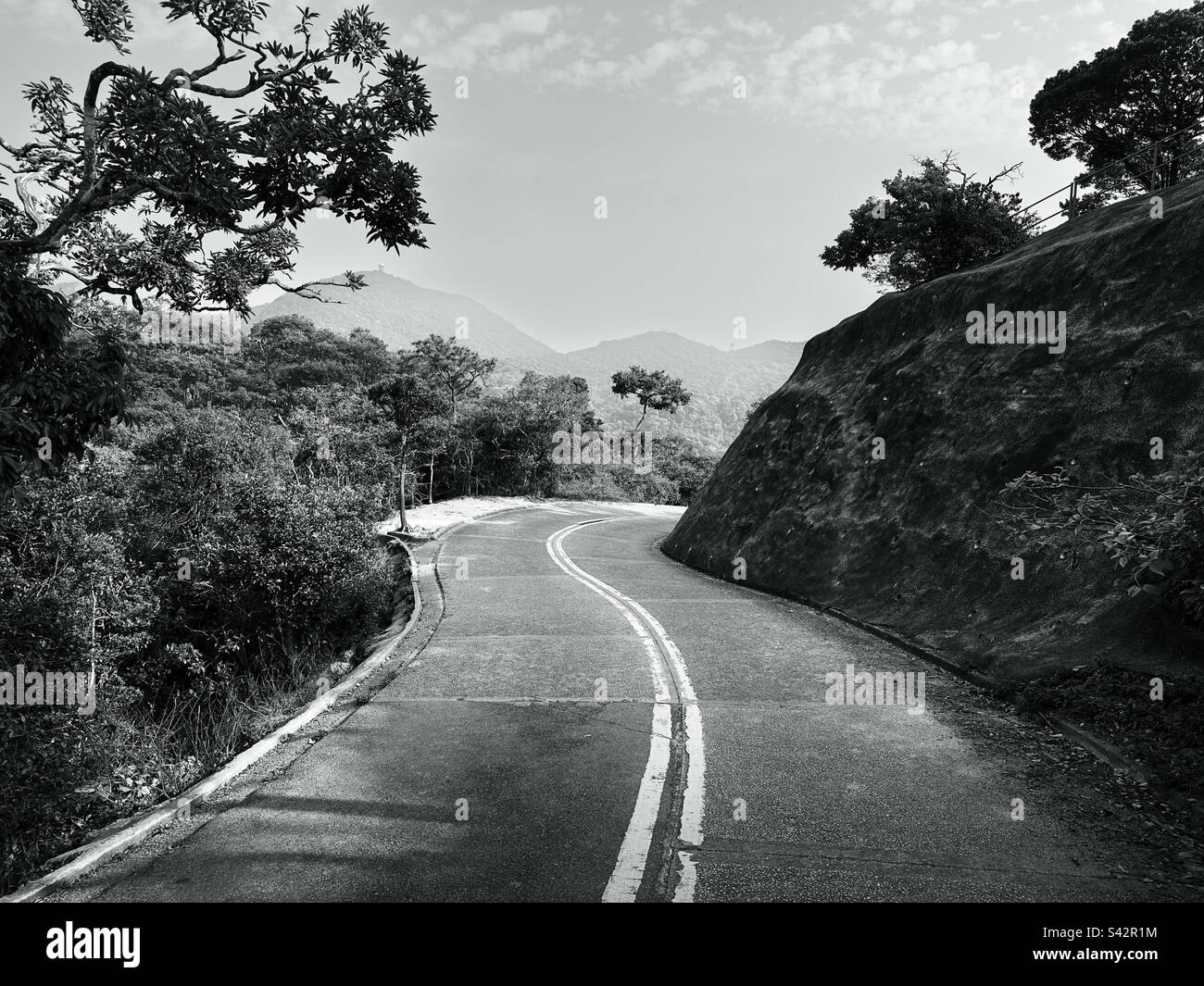 Onward street hi-res stock photography and images - Alamy