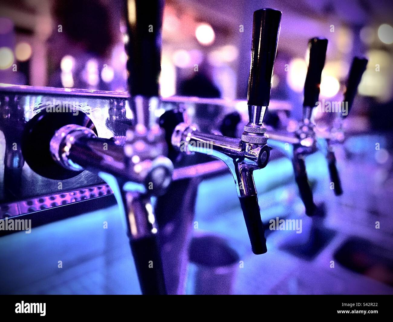 Beere hi-res stock photography and images - Alamy