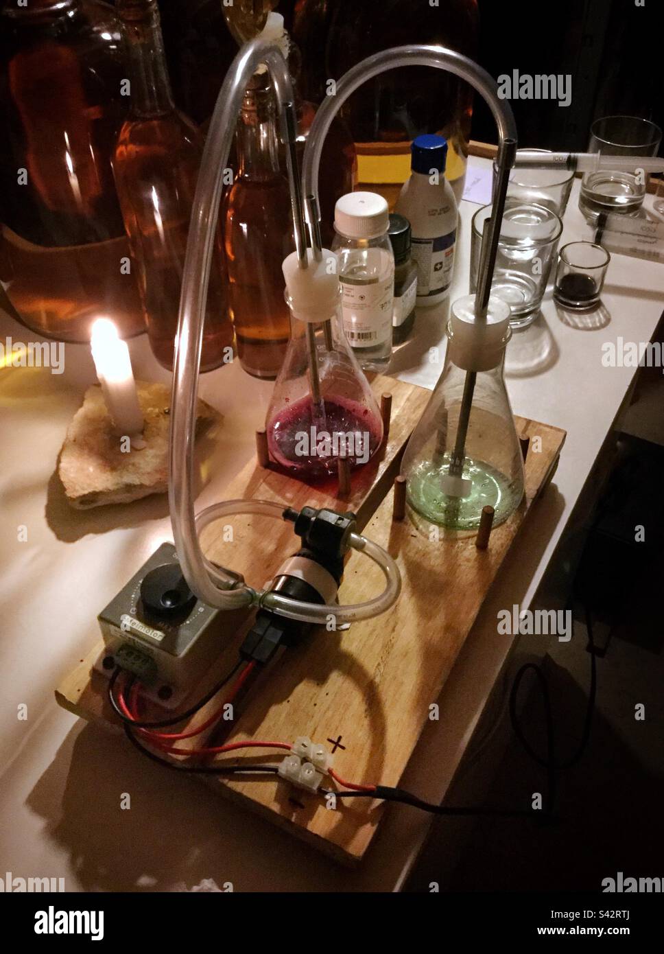 Free so2 hi-res stock photography and images - Alamy