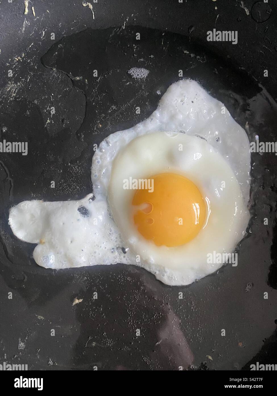 Meep meep hi-res stock photography and images - Alamy