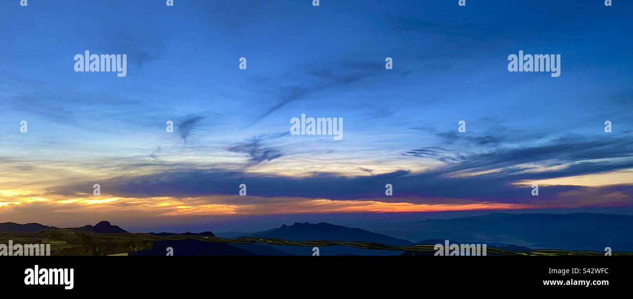 Adams park hi-res stock photography and images - Alamy