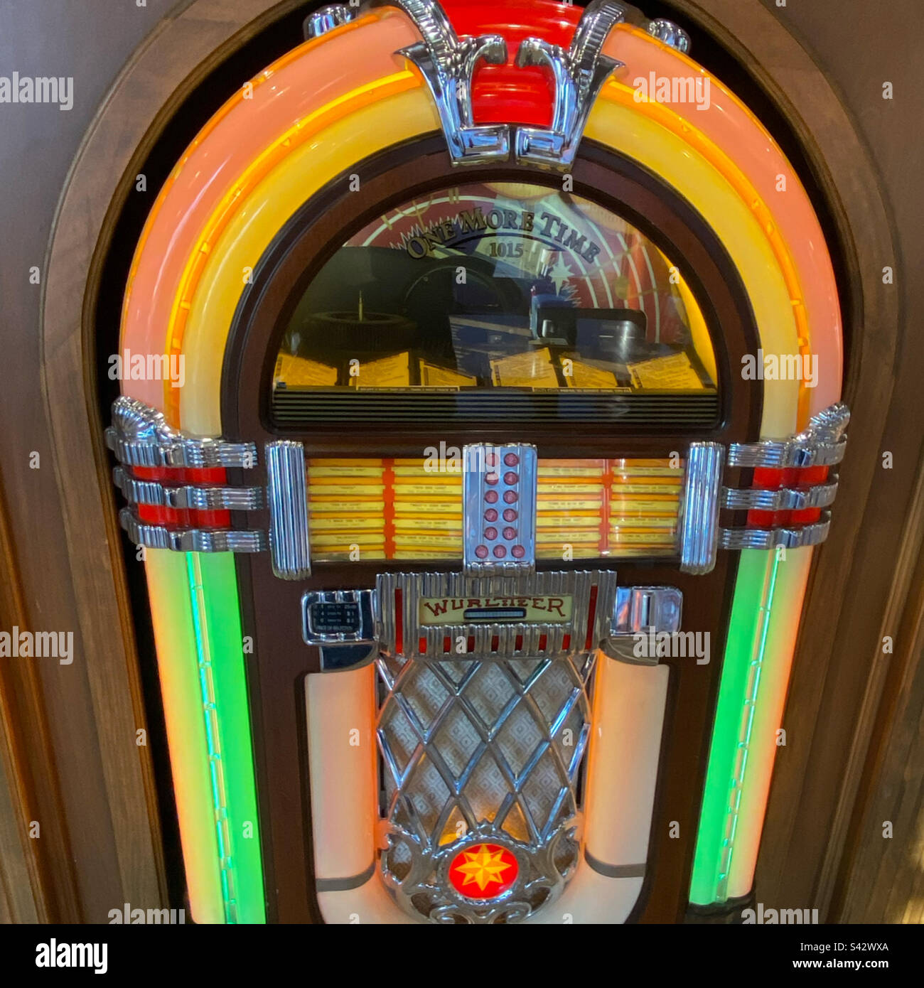 Cammack indiana hi-res stock photography and images - Alamy