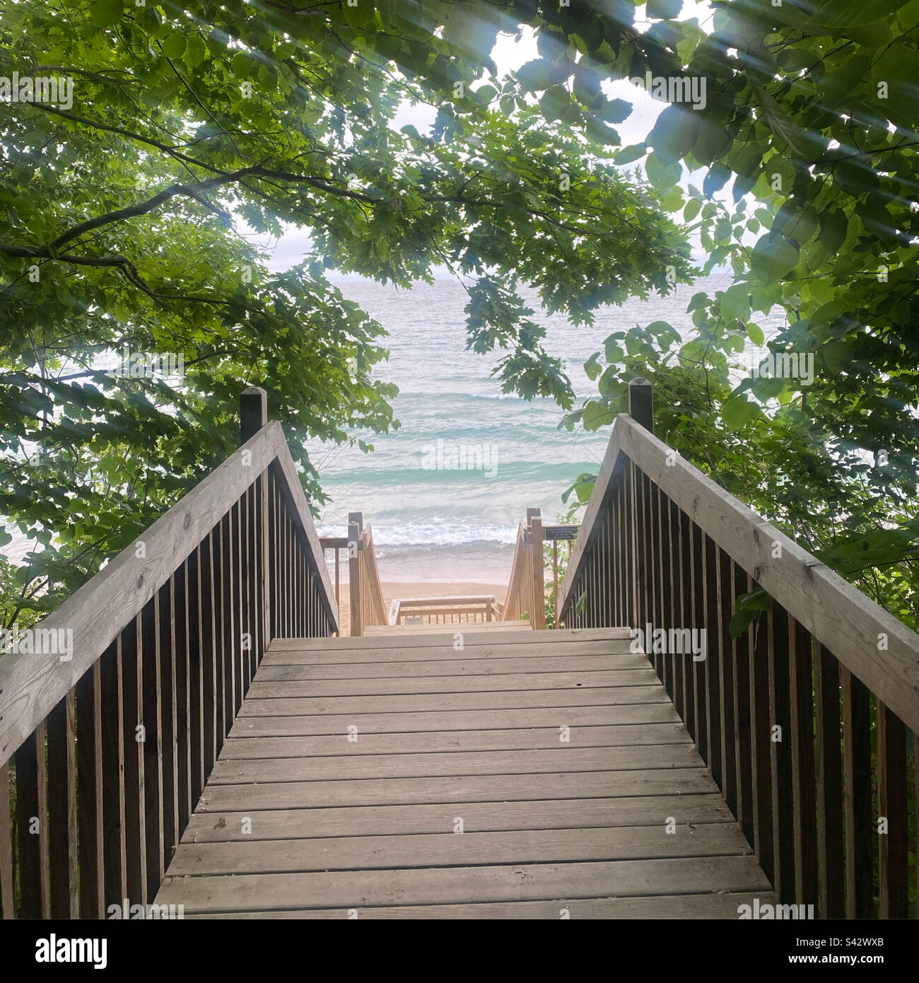 Harbert hi-res stock photography and images - Alamy